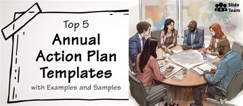 Must Have Weekly Action Plan Templates With Examples And Samples