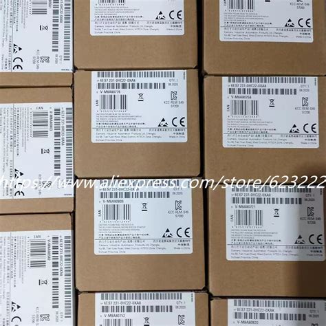 Galiosi Pr2 Pr2e Gear Ribbon Drive Gear Fit For Olivetti Pr2 Pr2e Passbook Printer 10pcs Per Lot