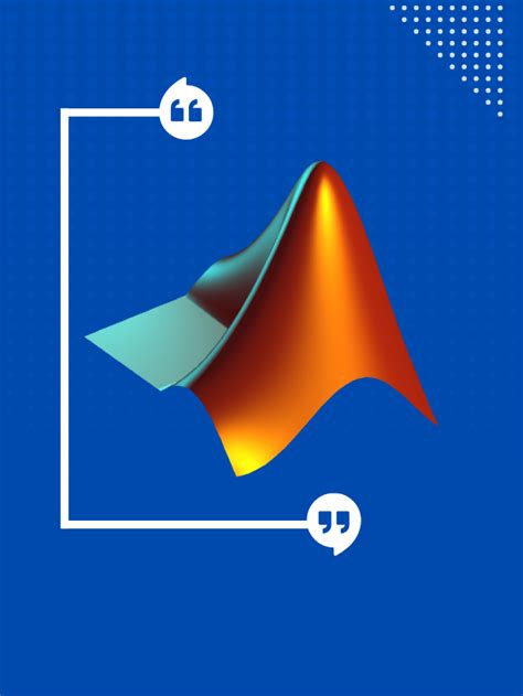 7 Best Matlab Project Ideas To Check Now Statanalytica