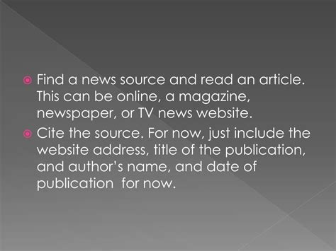 Ppt A Critical Review Of The Party Of No By Michael Grunwald