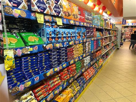 Sureste Sur Dulceria Dipepsa En El Centro De Coatzacoalcos Facebook