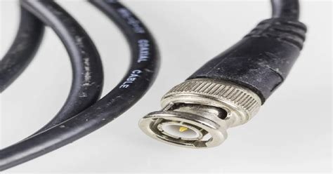 Maximize Long Distance Networking With Top Cabling Solutions