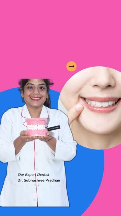 Dr Subhashree Pradhan On Linkedin Food Items To Avoid For Better