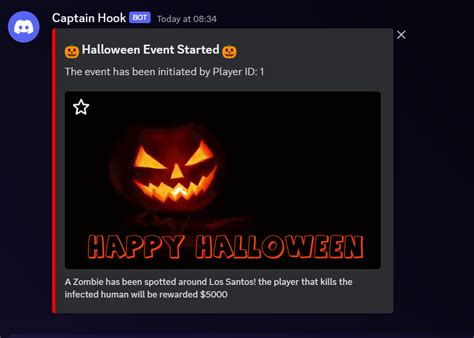 Fivem Zombie Hunt Script Free Download Esxqb