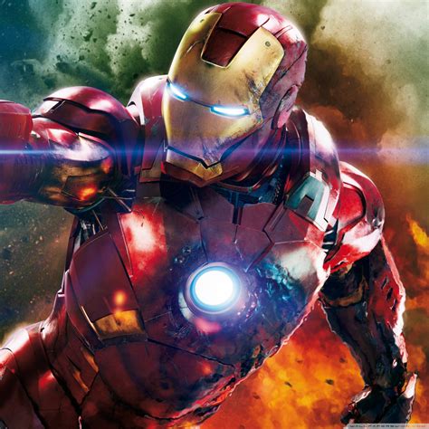 7 Inch Android Tablet Wallpaper 51 Images