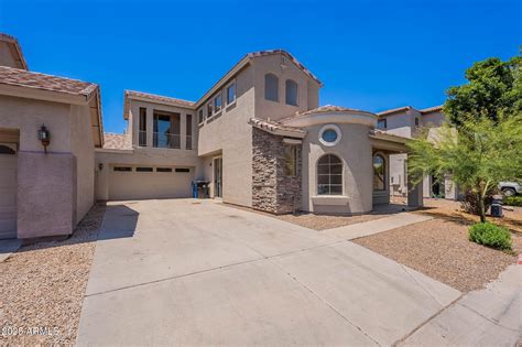 1244 S Tacoma Mesa Az 85209 Redfin