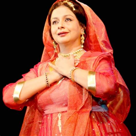 Pankaj Kapur Birthday इंजीनियरिंग में किया टॉप 16 साल की एक्ट्रेस से रचाई शादी जब सुर्खियों