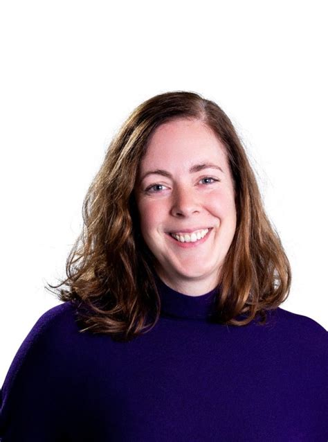 Berdine Preuter Noaber