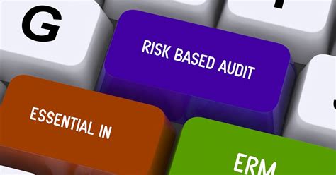 How The Ghana Audit Service Utilizes The Risk Based Audit Methodology Manual Ram The Thesis