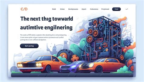 Enhancing Software Quality With Continuous Testing And Test Automation Interrait