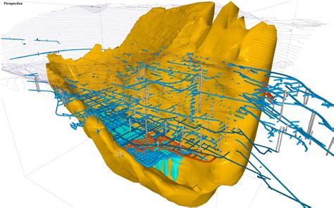 Geología Aplicada A La Ingeniería Departamento De Geología