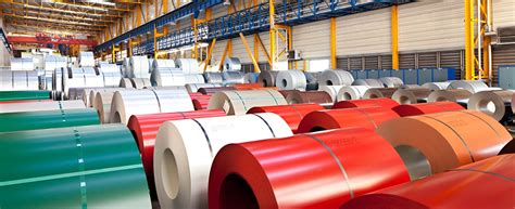 What Is The Hsn Code For Color Coated Coil Shandong Mio Metal