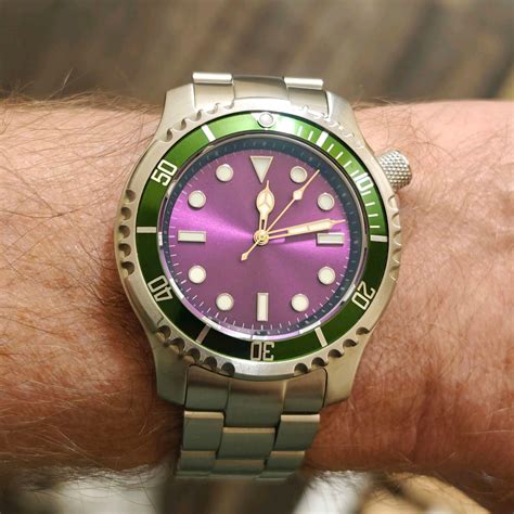 Wristcheck March 17 2025 Watchcrunch