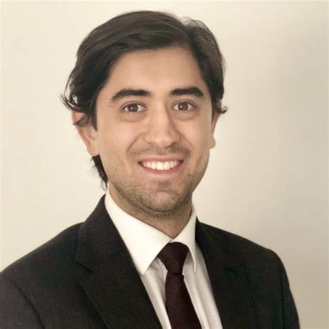 Nima Ahmadi Consultant Mbbs Bscmed Hons Ms Fracs Research