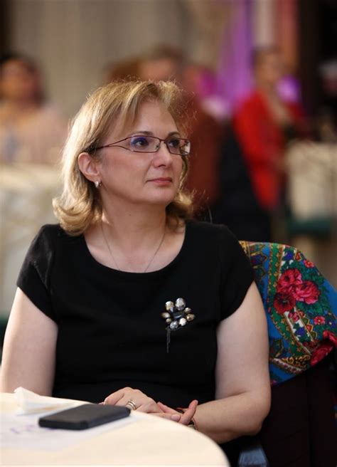 Femeiaphoenix Daniela Palade Teodorescu