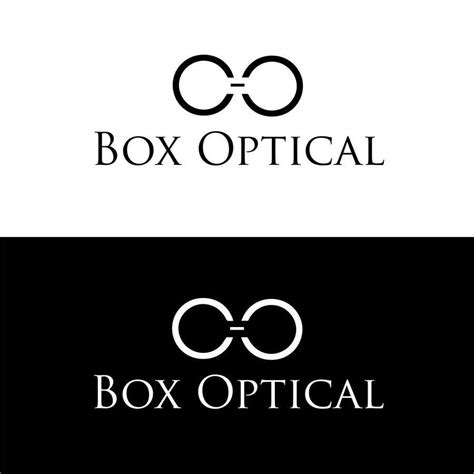 Entry 604 By Julkernine7 For Optometry Glasses Shop Logo Design