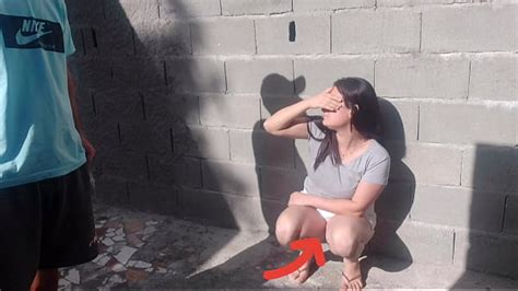 Female Construction Worker Search