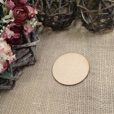 Aplique Mini Placa 6 Elo7 Produtos Especiais