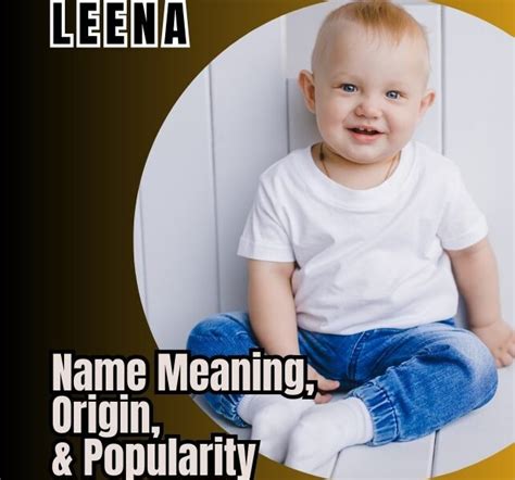 Tupac Name Meaning Origin And Popularity The Get Real Mom