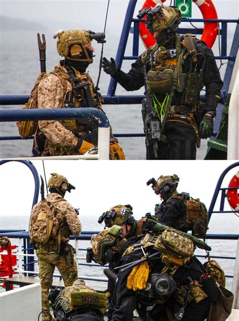 Us Navy Seals And Finnish Sof Training Together 2023 1523x2048 R