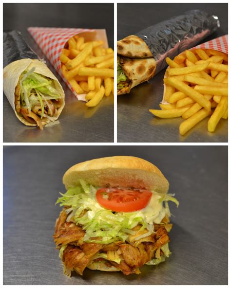 Truth About Olida Publishing Is Olida Publishing The Right Choice