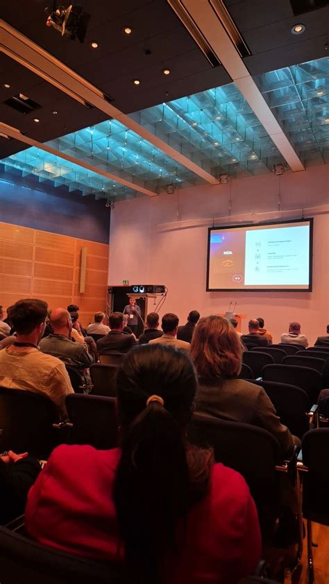 Diala Saadeh On Linkedin Elastic