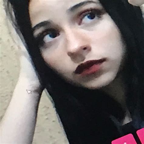 ‎danivas Profile • Letterboxd