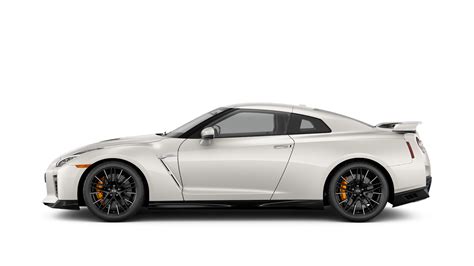 Nissan Gtr 2022 Wallpapers Wallpaper Cave