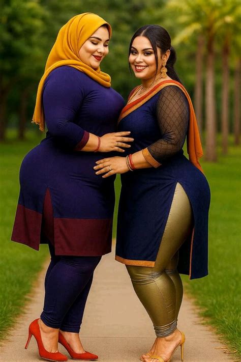 Trendy Desi Style Cream White Maroon Chic Curvyfashion Ethnicwear
