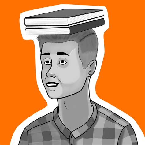 Artstation Boy Next Door