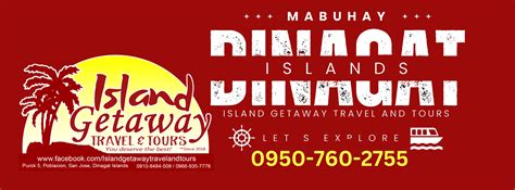 Cagwait Today Cagwait Today Added A New Photo