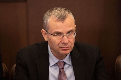 יריב לוין אני נחוש מתמיד להעביר את הרפורמה הנחוצה לתיקון מערכת המשפט ישראל היום