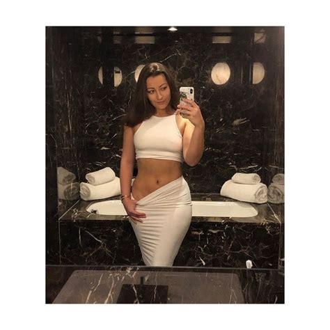 Dani Daniels Jdonner