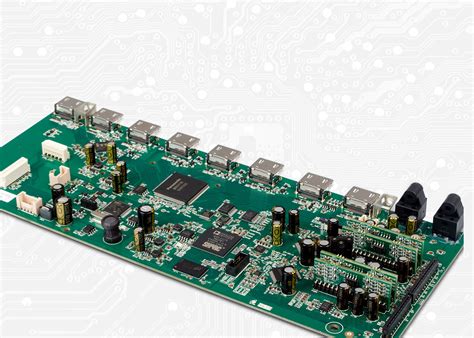 Tonewinner At 300 16ch Dolby Atmos Processor Penang Malaysia Bukit Mertajam Hi Fi Installation