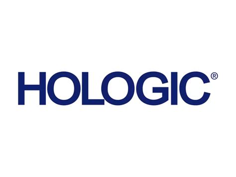 Hologic Logo Vector Image Download Logowik