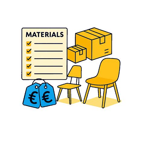 Building Teams Procurement Old Hmo Architects