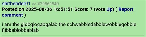 Rule 34 Comments By Isisnessnreturns On Deviantart