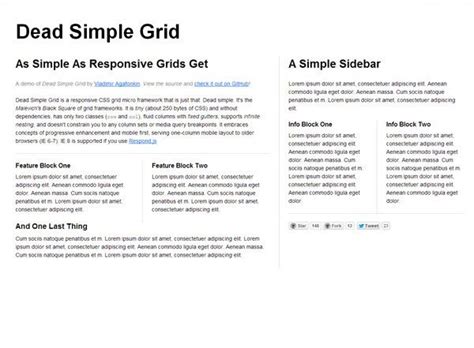 What Is The Best Css Grid Layout For Responsive Design Quora