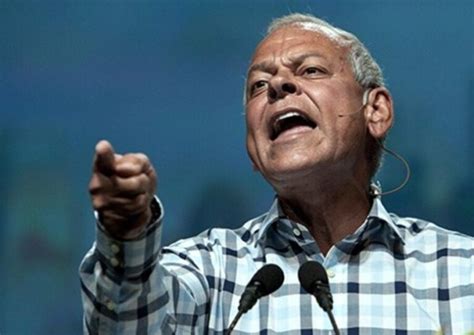 Johnny Hunt Names Bart Barber In Defamation Lawsuit Against Sbc Protestia