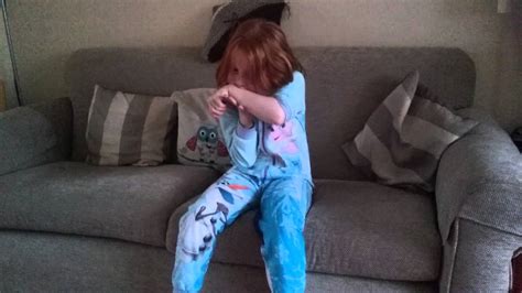 Rubys Smelly Fart Youtube