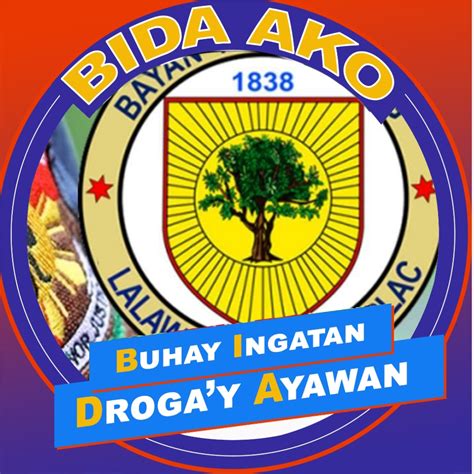 Camiling Pnp Barangay Visitation And Dialogue On June 9 Facebook