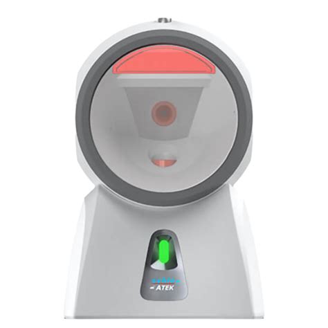 How Does A Barcode Scanner Work At Alejandro Harden Blog