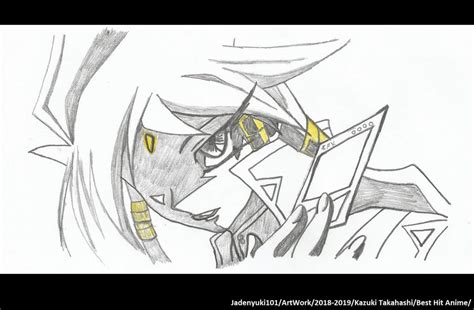 Aigami By Jadenyuki101 On Deviantart