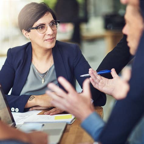 Pen Testing More Phew