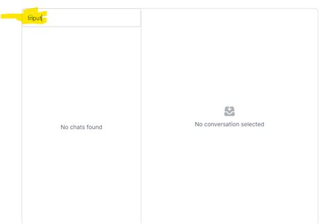Icon Spacing Bug In Some Forms Voxel