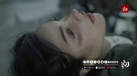 مسلسل 2020 قريباً في رمضان لمتناغير Youtube