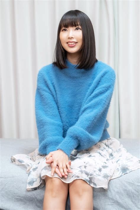 「素人女子大生限定！狭いお風呂で密着混浴体験してもらえませんか！？火照る身体！おっぱいポロリ！ウブな女子は恥ずかし過ぎて赤面涙目！あちこち舐めてキレイにしたらそのまま生中出しsexしちゃいまし