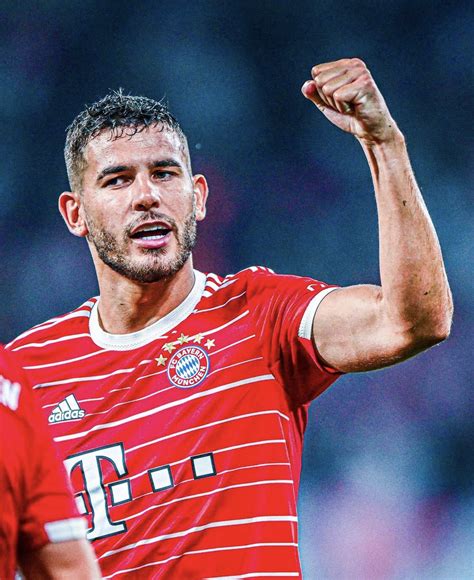 이 새끼 그냥 수비의 신이면 개추 ㅋㅋ 포텐 터짐 최신순 에펨코리아