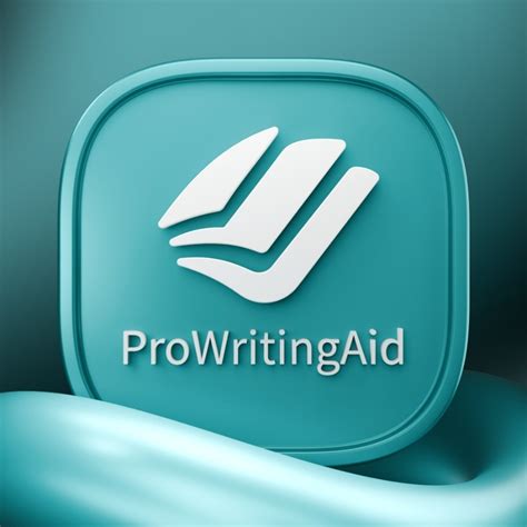 اکانت و اشتراک پریمیوم Prowritingaid