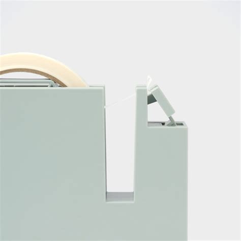 Easy Tab Tape Dispenser Object Index